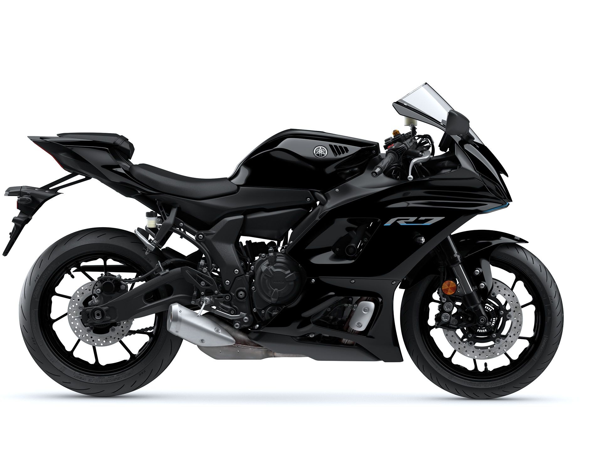 Yamaha - R 7 - Yamaha - Zweiräder - Alle Filialen - Zweirad Ginzinger ...