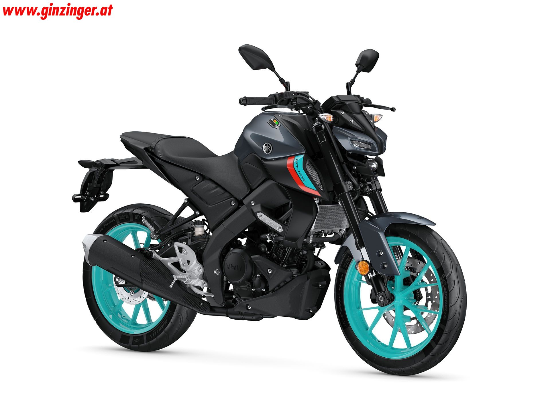 Yamaha - XSR700 Legacy - Yamaha - Zweiräder - Villach - Zweirad ... Yamaha - XSR700 Legacy - Yamaha - Zweiräder - Villach - Zweirad ...