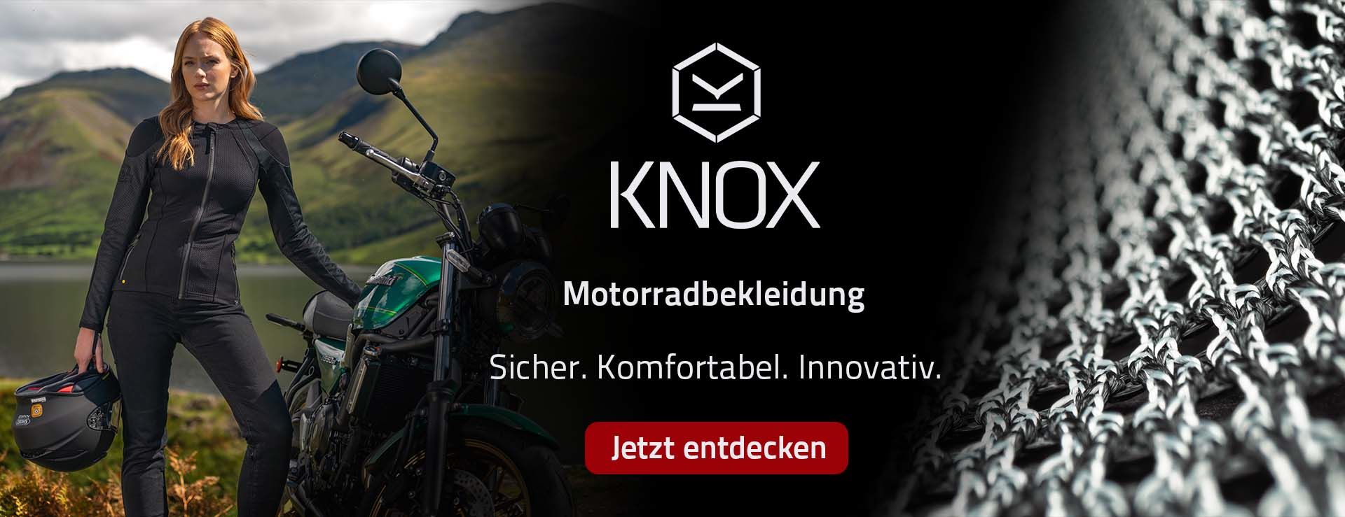 Vent Moto 50 - 125 - Zweirad Ginzinger Motorrad & Zubehör