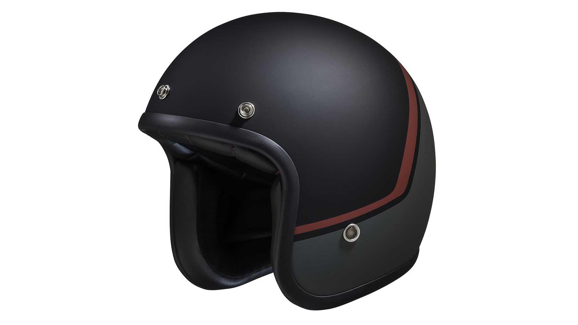 iXS Helme - Zweirad Ginzinger Motorrad & Zubehör