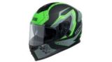 Integralhelm iXS 1100 2.2 - Zweirad Ginzinger Motorrad & Zubehör
