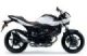 Suzuki SV650X - Zweirad Ginzinger Motorrad & Zubehör
